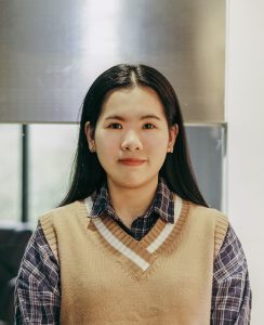 Contact – Swiftpack