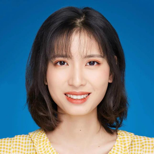 Contact – Swiftpack