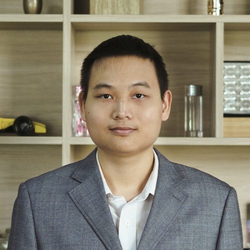 联系我们 – Swiftpack