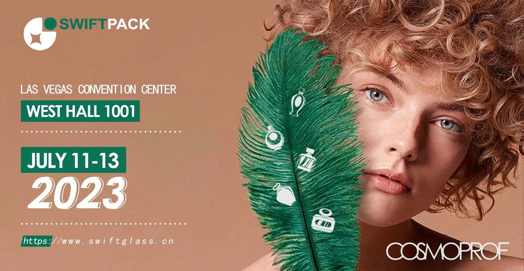 Swiftpack – Where Design meets Packaging