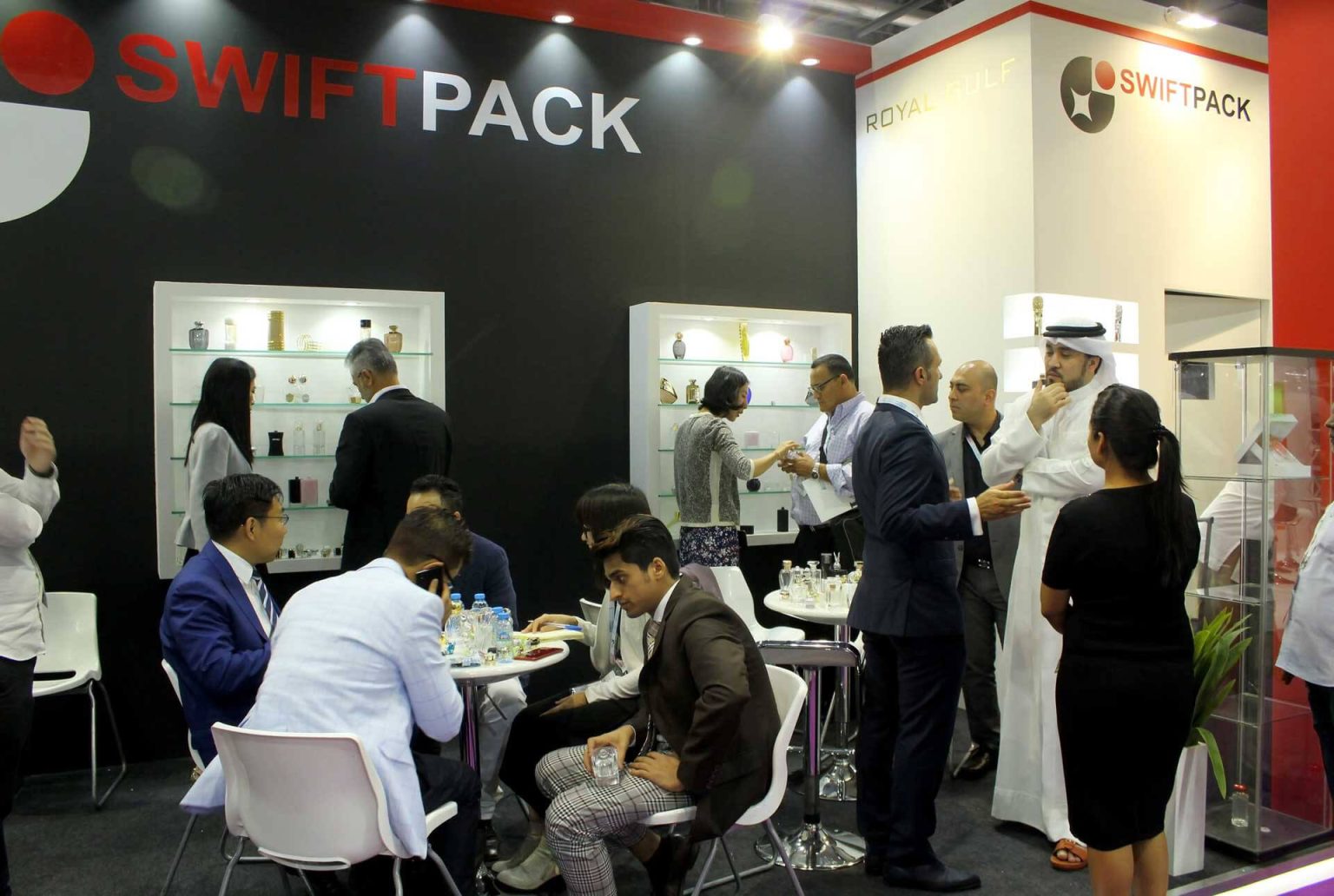 Contact – Swiftpack