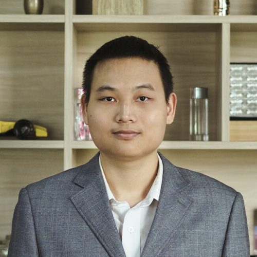 Contact – Swiftpack