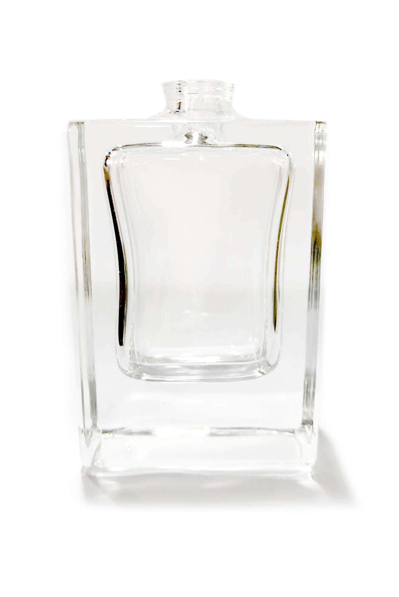 Swiftpack – Where Design meets Packaging